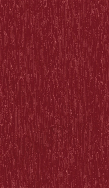 Farben